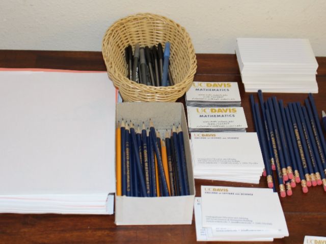 Course Equivalency :: math.ucdavis.edu