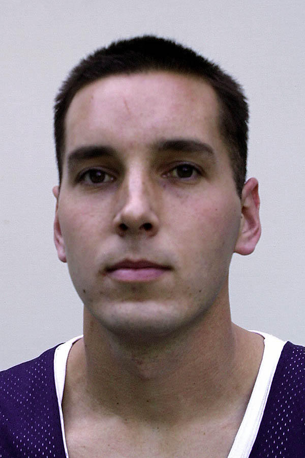 U C Davis Men's Basketball